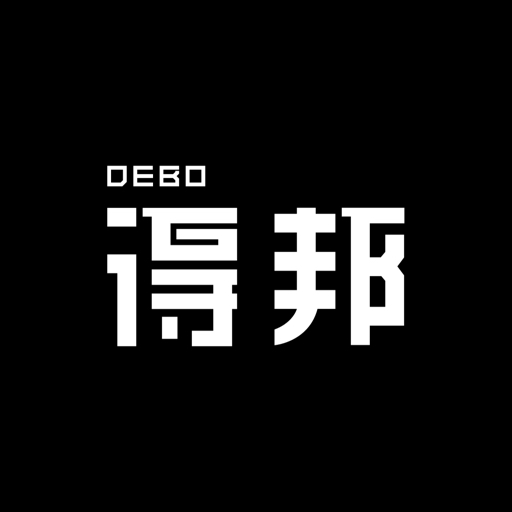 18989251610 