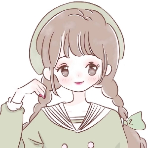 甜酱学画画 