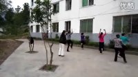 校园舞实录(2)MVI_0012.MOV