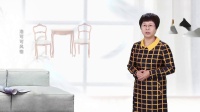 家具设计师培训班收费标准 板式办公家具设计教程 家具造型设计