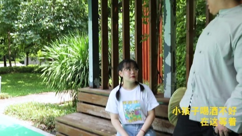 今天,让爸爸听话一盔一带快知道父亲节快乐交通安全知识点守规则...