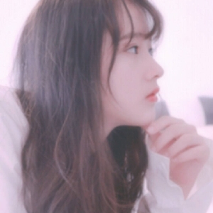 小程热线 