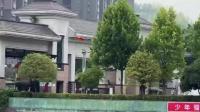 清镇博雅 国际实验学校 航模表演