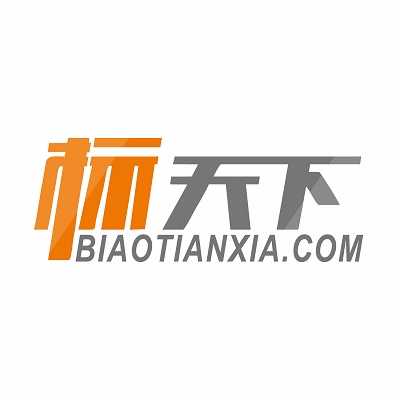 标天下商标专利 