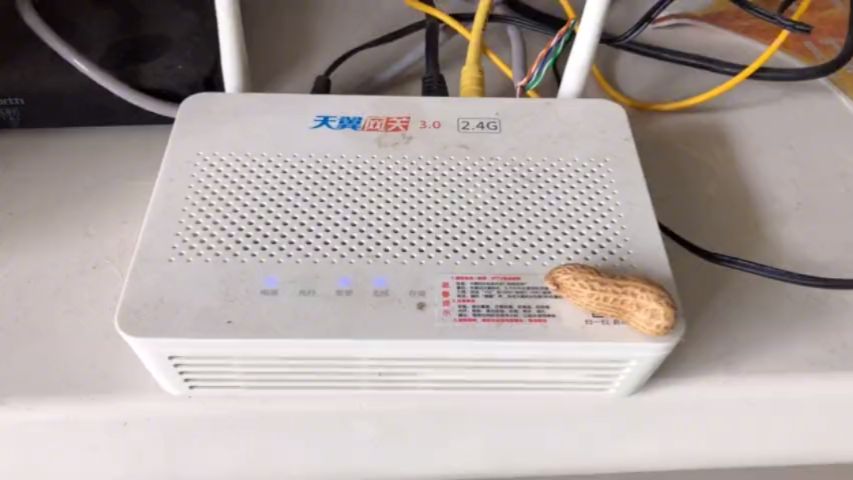 手机WiFi信号满格上网却很慢输入这几个数字提高网速不花钱