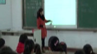 第二章 概率_2.2 条件概率与事件的独立性_2.2.1 条件概率(部级优课)_...