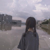 宝藏剧场放映 