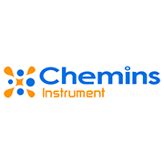 小凯chemins 