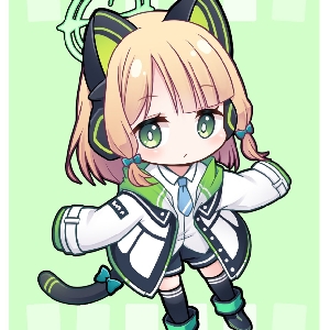 夜魇Nightmare 