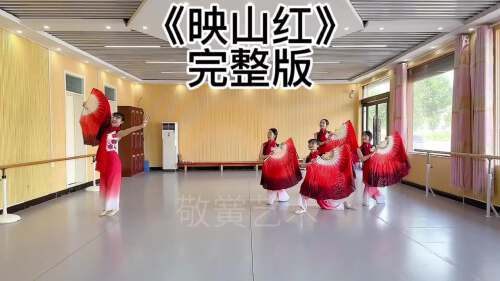 准备安排毕业季舞蹈啦!