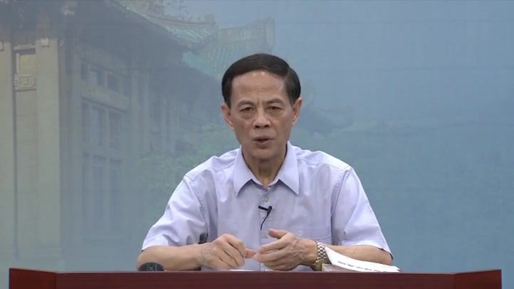 1.第一章 信息与信息管理 第1节 关于信息1