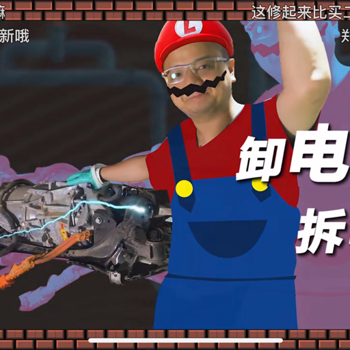 成都老陆邀请码YTWQXV 