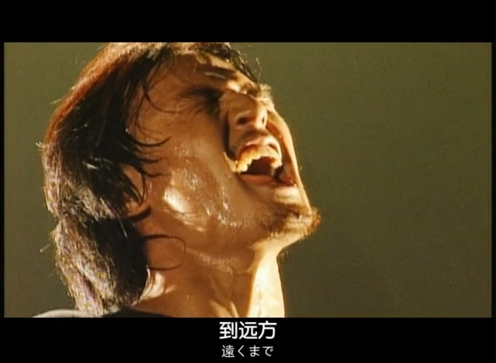 178脱酷骂雷一分钟