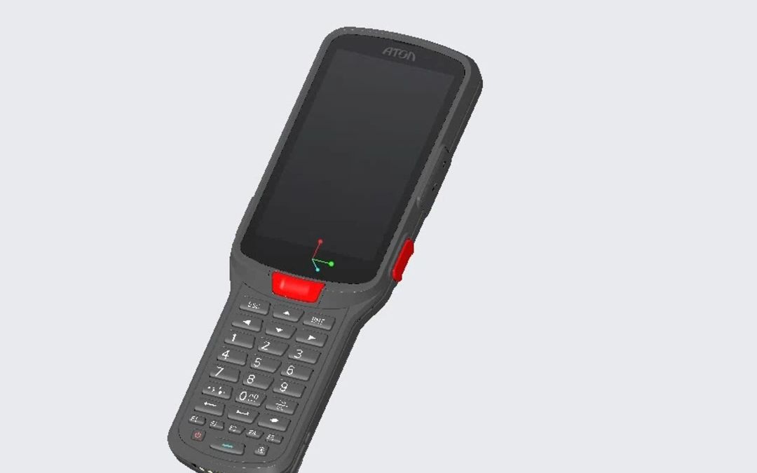 Proe(Creo)重定向使用