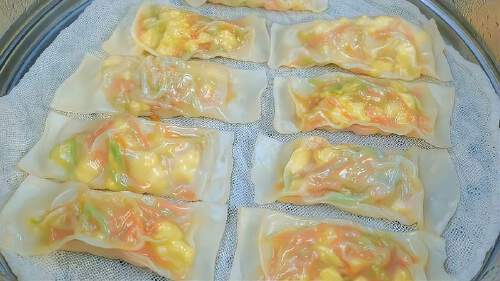 10分钟搞定全家早餐!营养美味简单,孩子天天吵着要吃