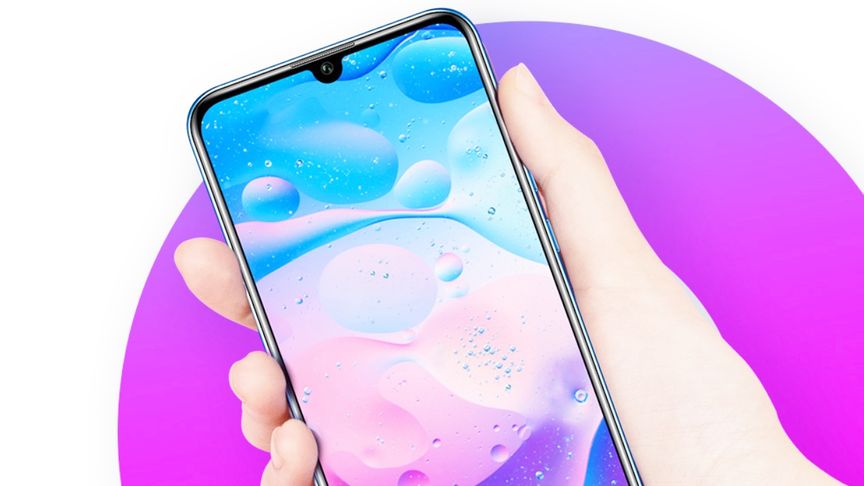 荣耀X9 Pro在俄罗斯通过认证,后置双摄5.84英寸屏幕