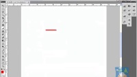 cad室内设计制图初学入门教程