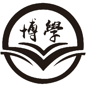 博学写作 
