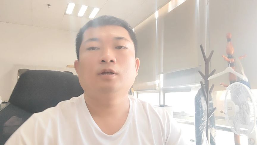 非法采矿罪入刑标准和量刑依据探析