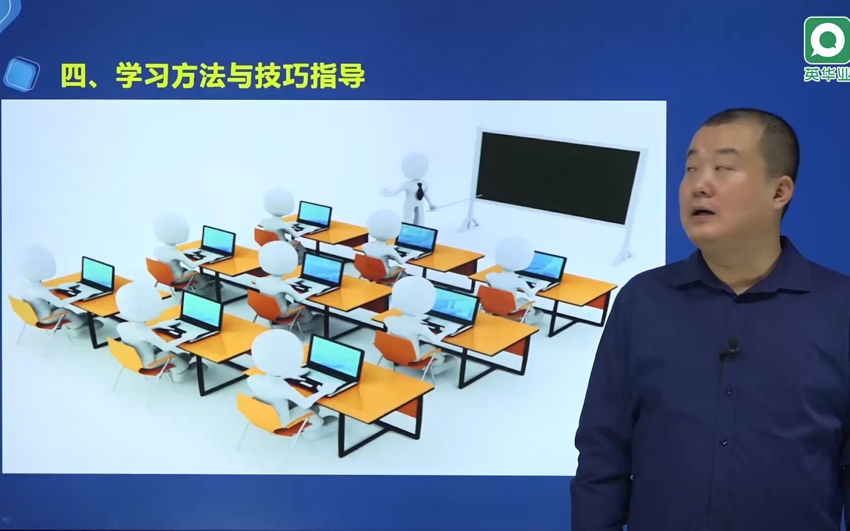 2022年二级建造师-机电工程管理与实务-备考导学2_1