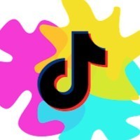 TikTok精選視頻