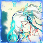 白夜7759 