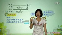(2)百分数的应用(二)例2