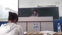 华东交大理工学院08级人力资源管理1班宁周涛论文答辩