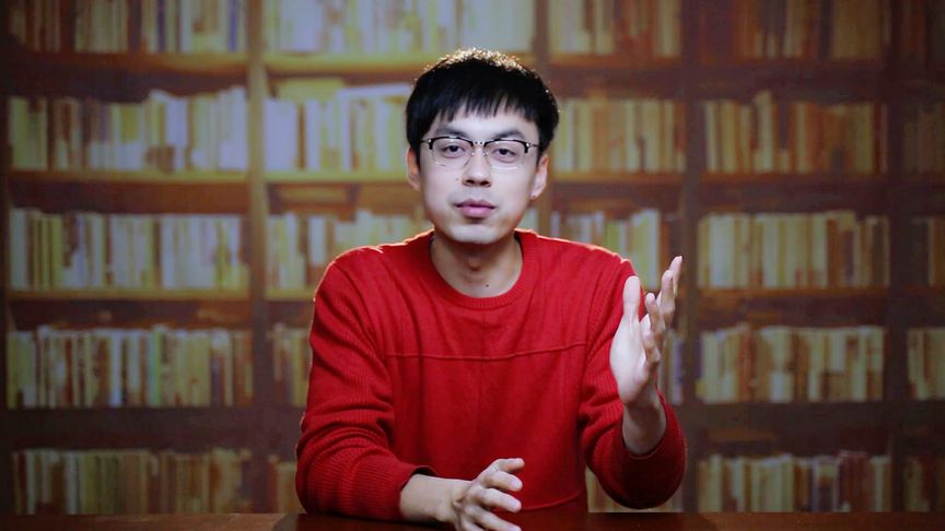 模拟电路为什么叫“模拟”,到底是谁又模拟了什么?