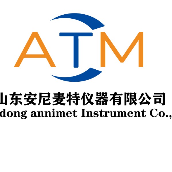 山东安尼麦特仪器 
