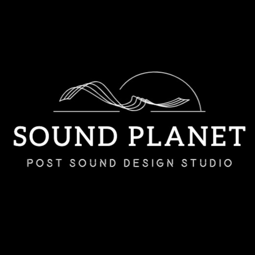 Sound_Planet 