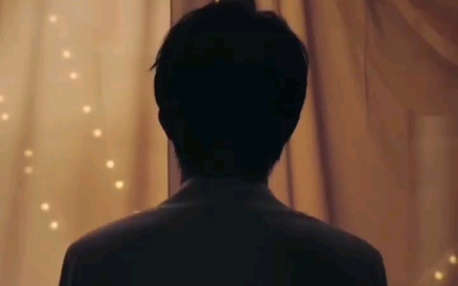 周深,《为歌而赞》第二季百赞音乐盛典