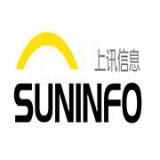 上讯信息 