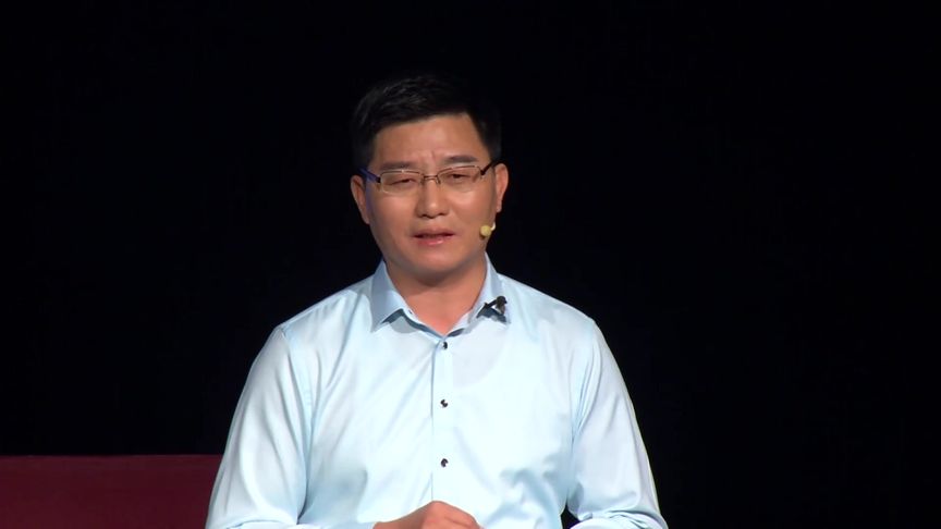 蚊子会传播80多种疾病,那怎样知道哪些蚊子会传播什么疾病呢?