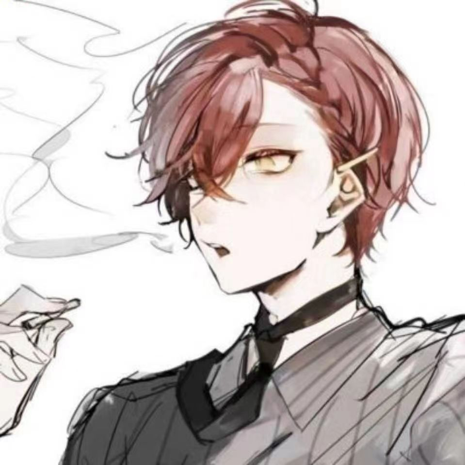 是鹏程哇 