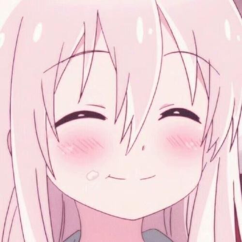 很久没说剧 