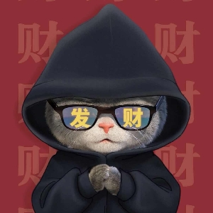 历史回顾官 