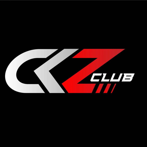 Ckz-Jaguar 