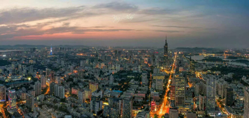 叫我诶登就好了 