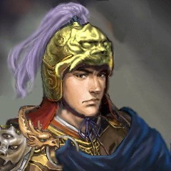 超屑xuesheng 