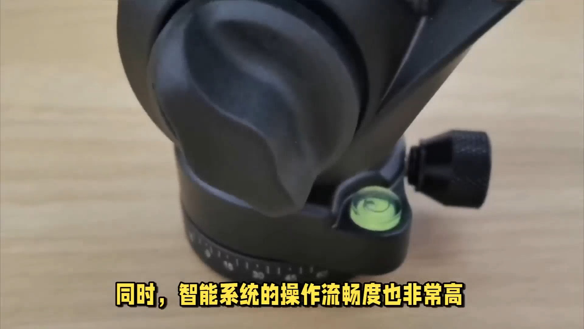 亲身使用体验:Vidda C2 Ultra 海信激光云台投影仪的安装与操作
