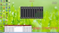5.1声卡调试唱歌效果