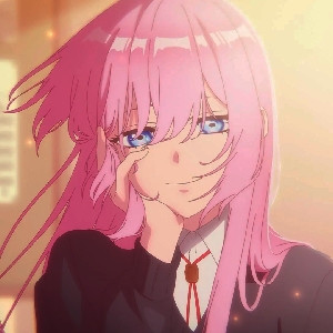 K0ngtu5i 