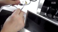 超强液晶屏测试仪 通杀LED LCD液晶屏 测试仪器屏利器
