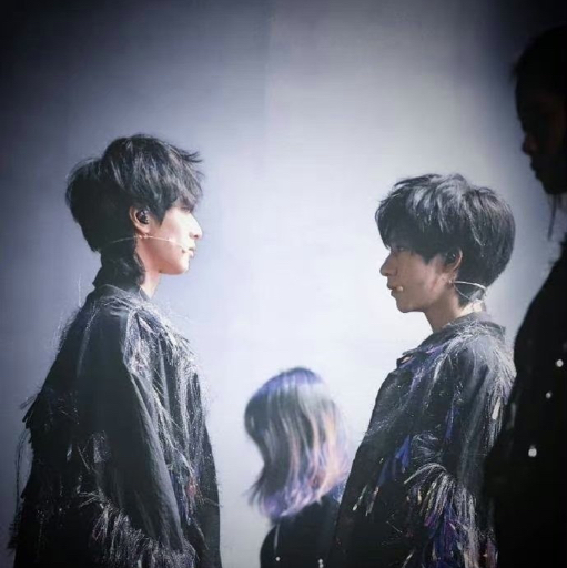 跳进密神的进化论学院 