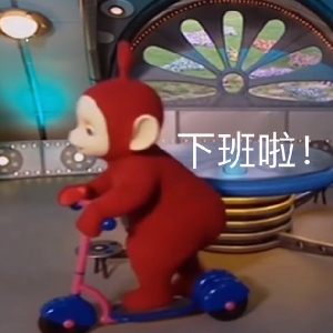 Cherish寻 