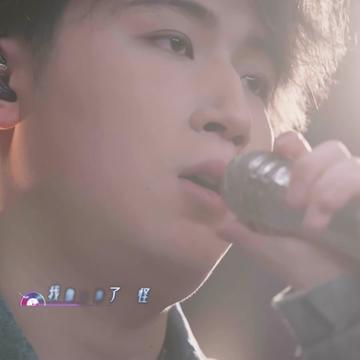 我的综艺首秀～《DO U》来啦来啦ߒ�ߒ�ߒ