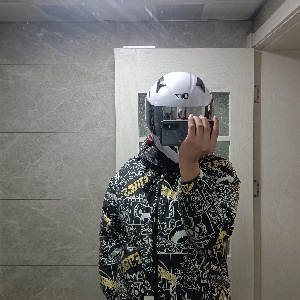 鸽王子叶 