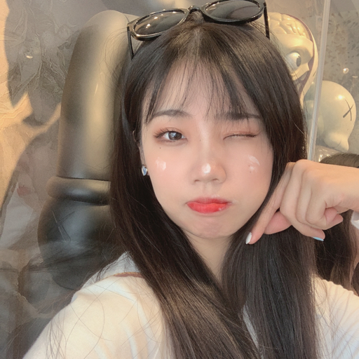 blemkk 