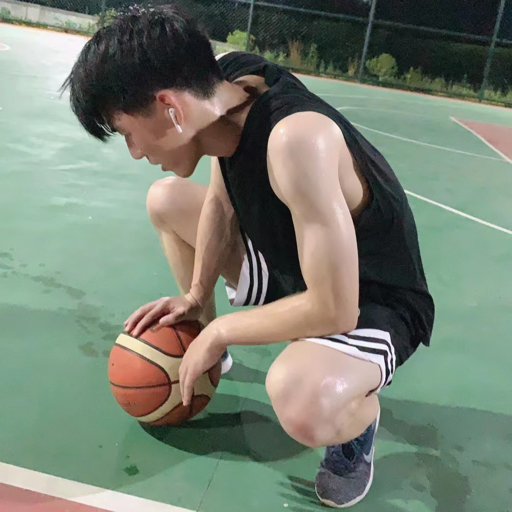 巴衲衲 